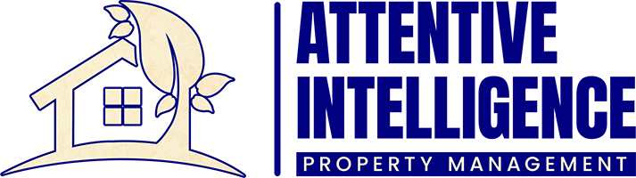 Home - Attentive Intelligence Property Management